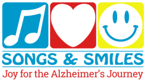 Top 40 Singalong Songs | Songs & Smiles